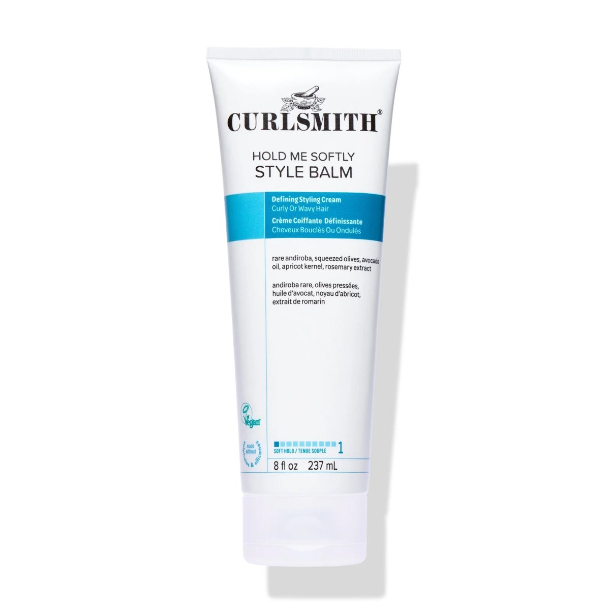 Click here for Curlsmith Hold Me Softly Style Balm prices