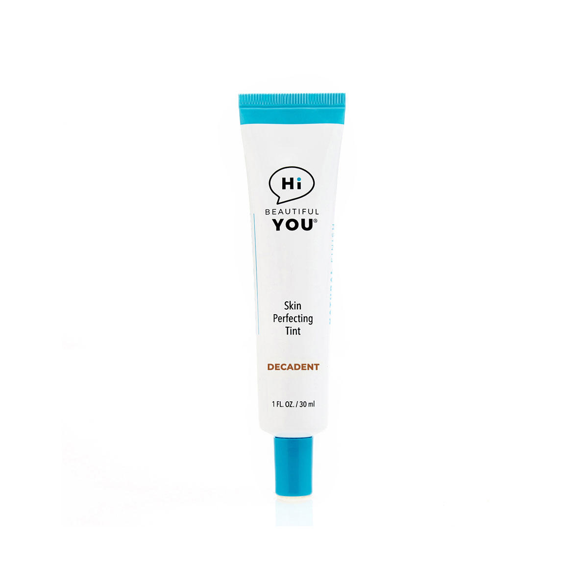 Click here for Hi Beautiful You Skin Perfecting Tint prices