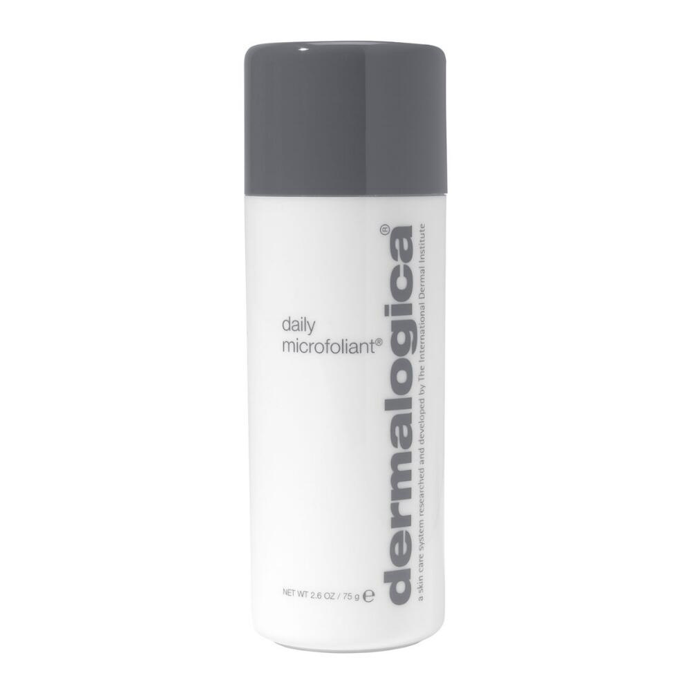 Click here for Dermalogica Daily Microfoliant prices