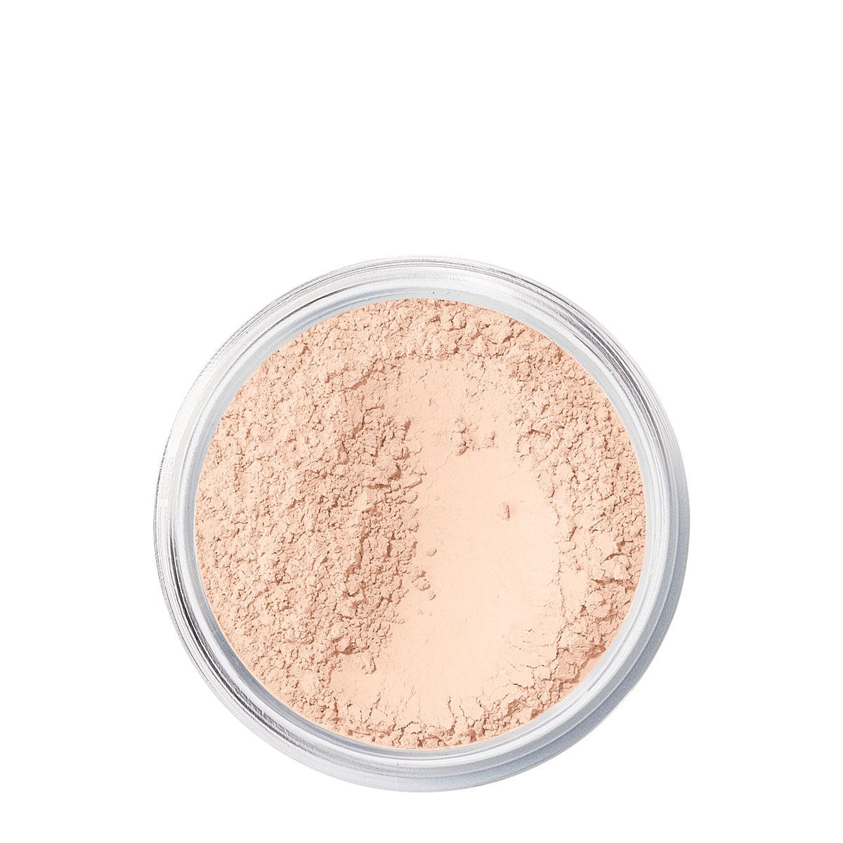 Click here for bareMinerals Mineral Veil prices
