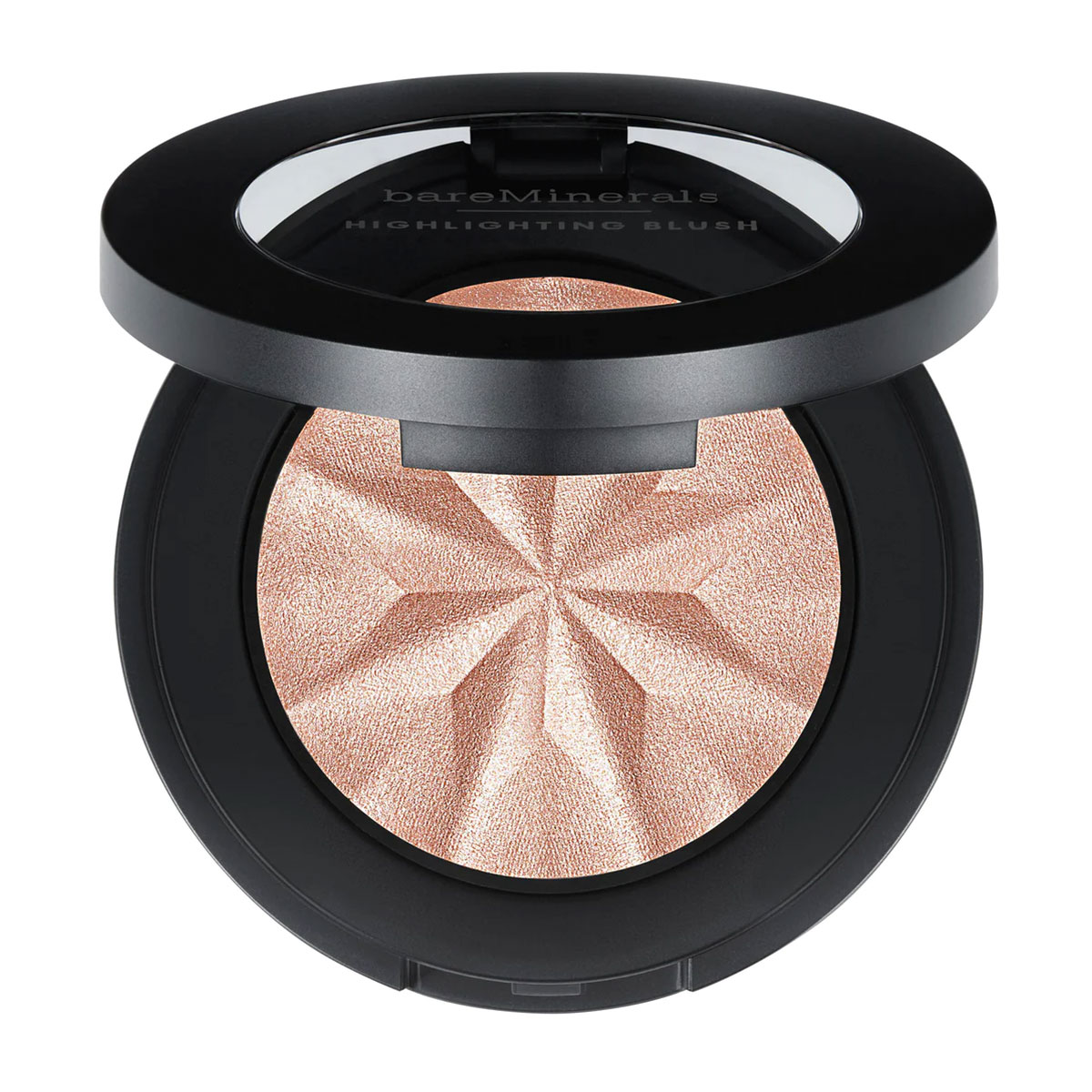 Click here for bareMinerals Gen Nude Highlighting Blush prices