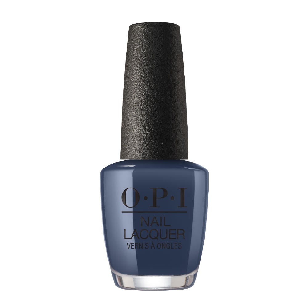 Click here for OPI Iceland Collection prices