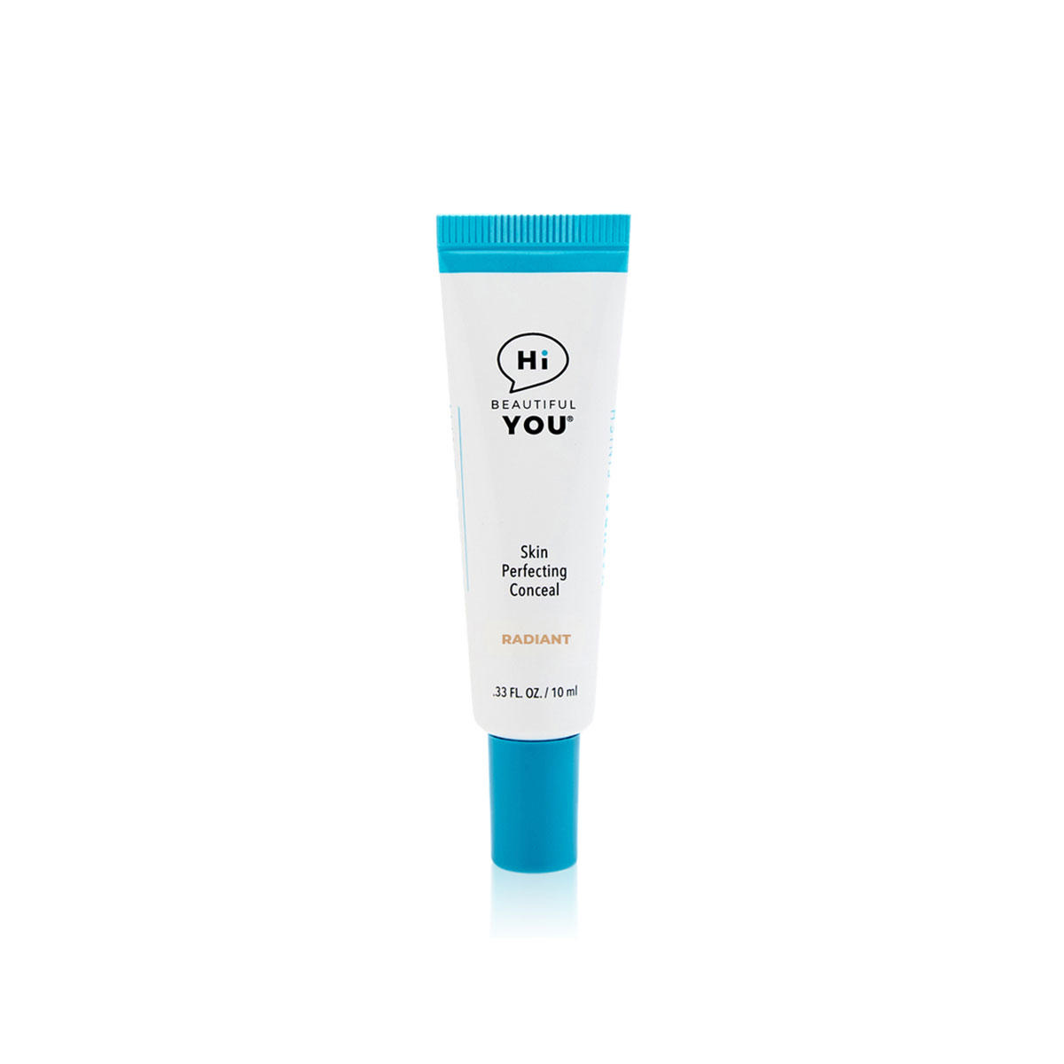 Click here for Hi Beautiful You Skin Perfecting Conceal prices