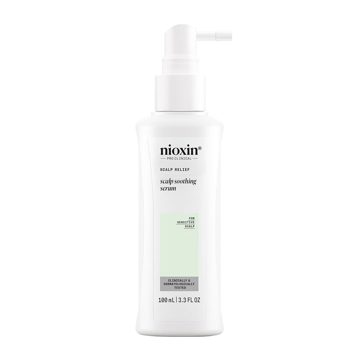 Click here for Nioxin Scalp Relief Soothing Serum prices