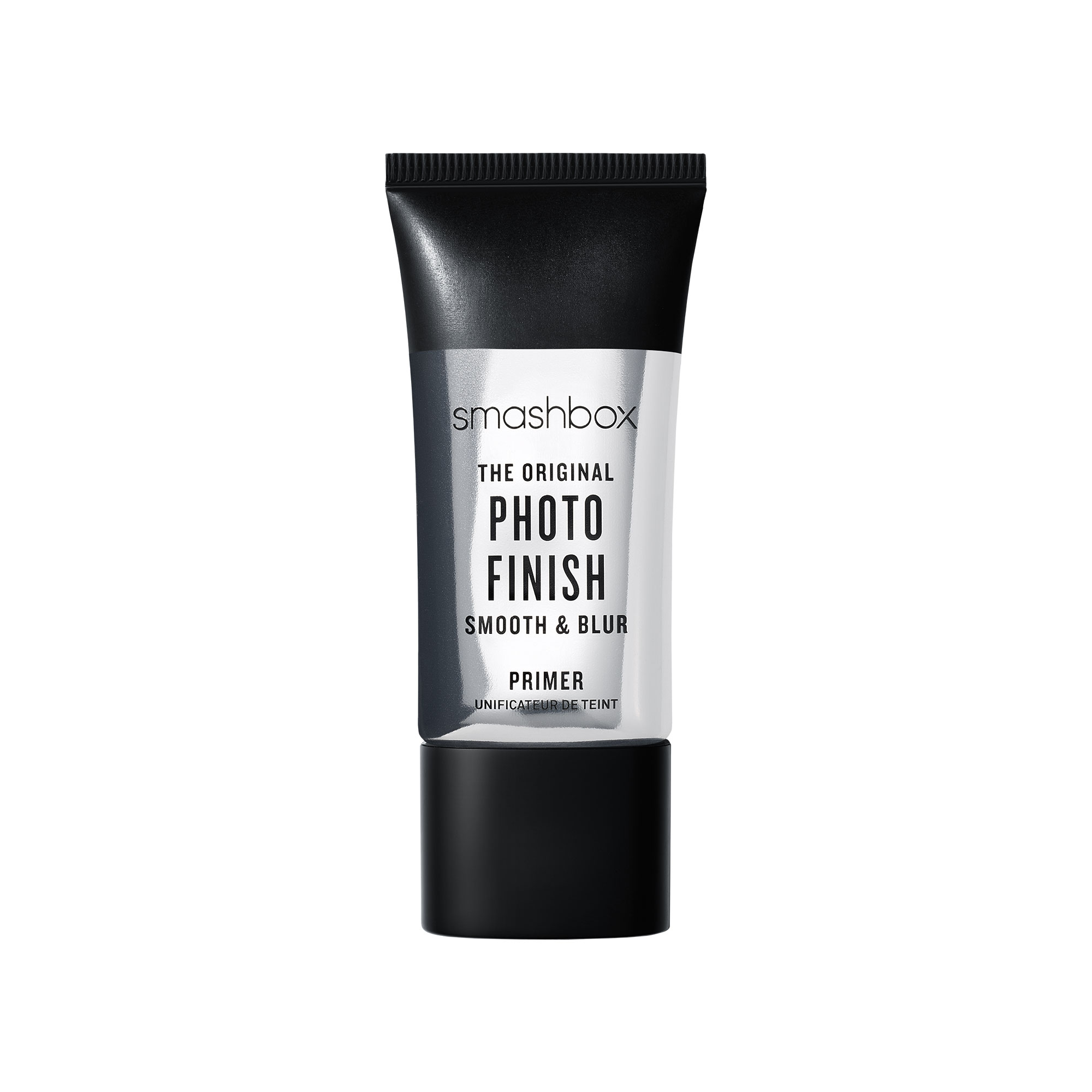 Click here for Smashbox The Original Photo Finish Smooth & Blur O... prices