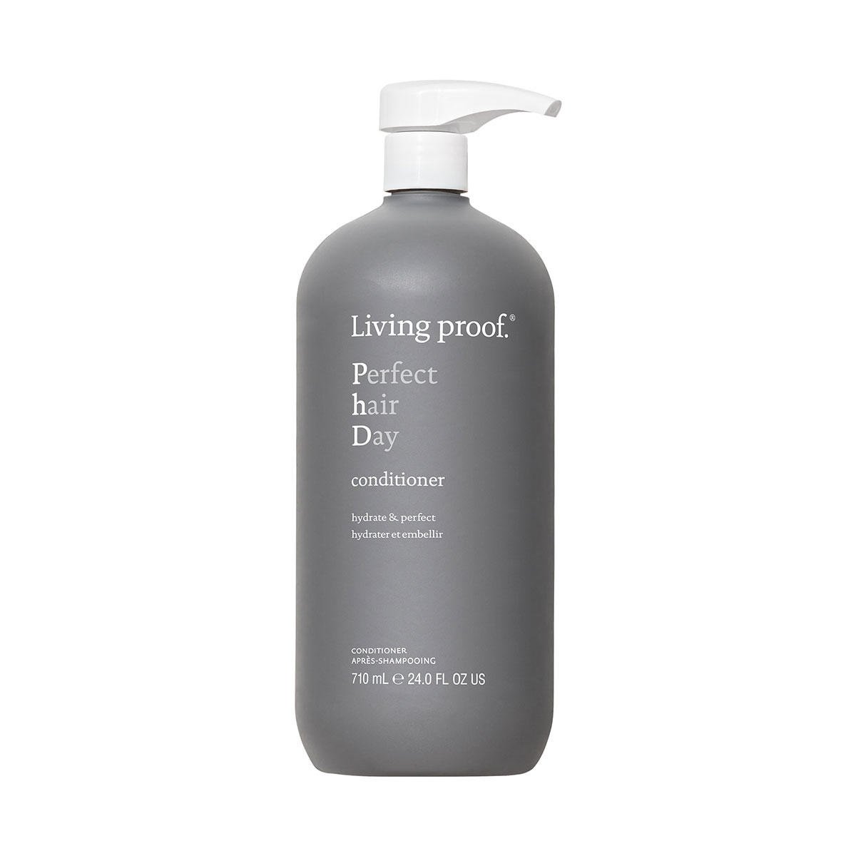 Click here for Living Proof Perfect Hair Day (PhD) Conditioner prices