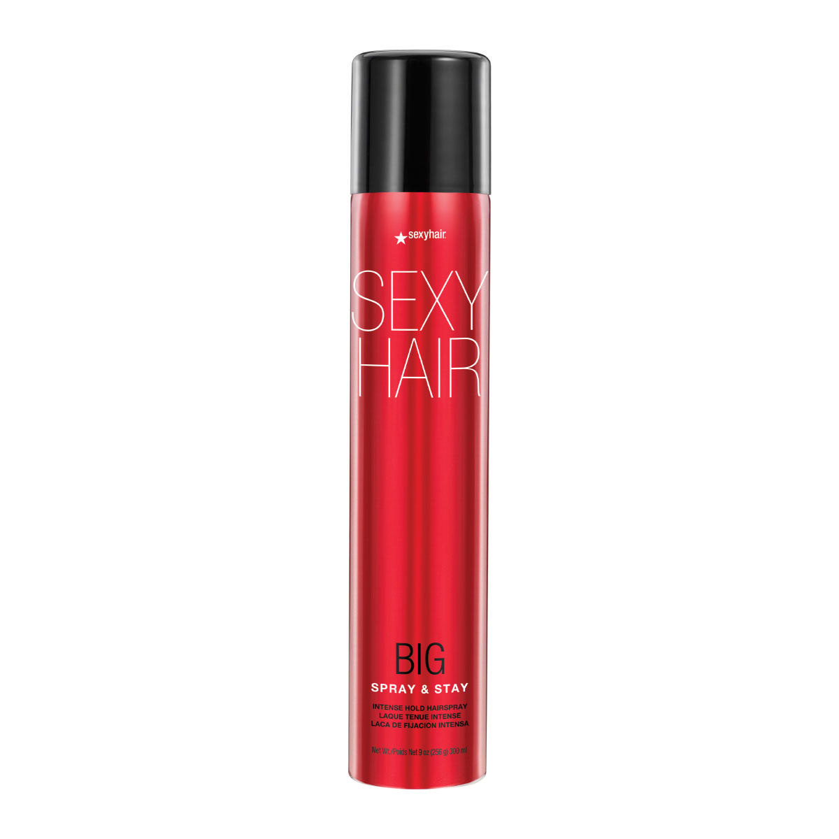 Click here for Sexy Hair Big Sexy Hair Spray And Stay Intense Hol... prices