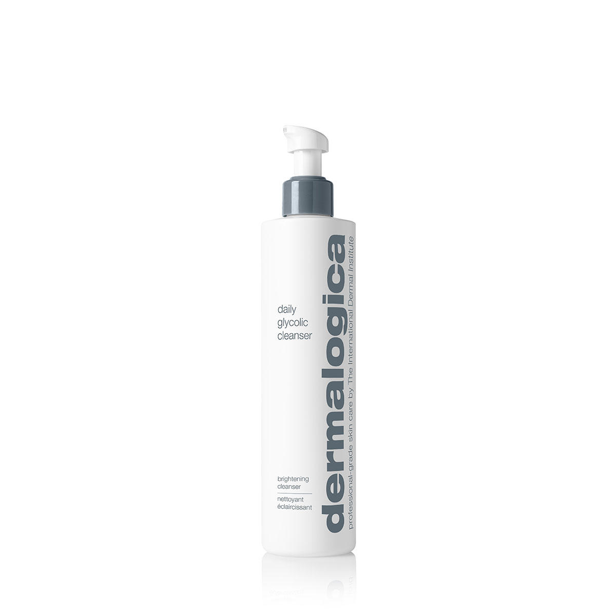 Click here for Dermalogica Daily Glycolic Cleanser prices
