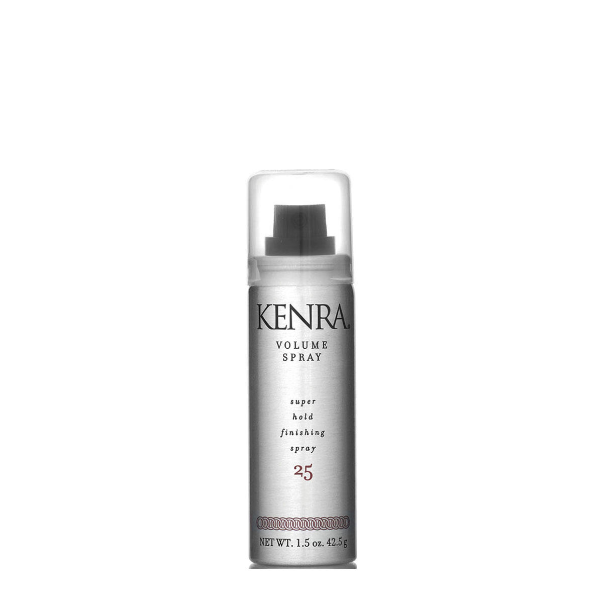 Click here for Kenra Volume Spray 25 Travel Size prices