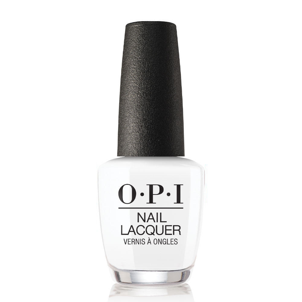 Click here for OPI Nail Lacquer - Neutrals prices