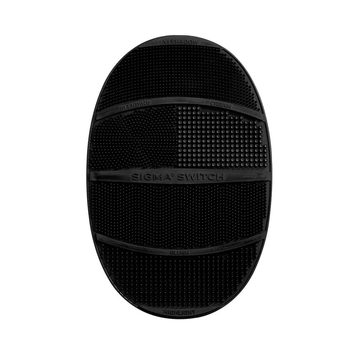 Click here for Sigma Beauty Sigma Switch prices