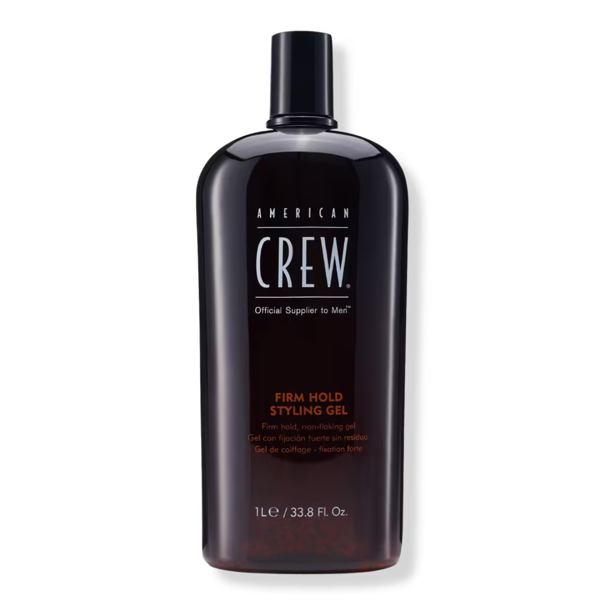 Click here for American Crew Firm Hold Styling Gel prices