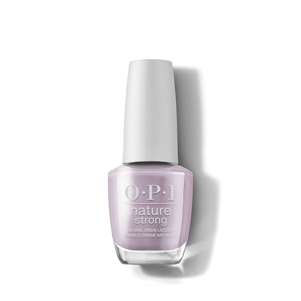 Click here for OPI Nature Strong Lacquer - Neutrals prices