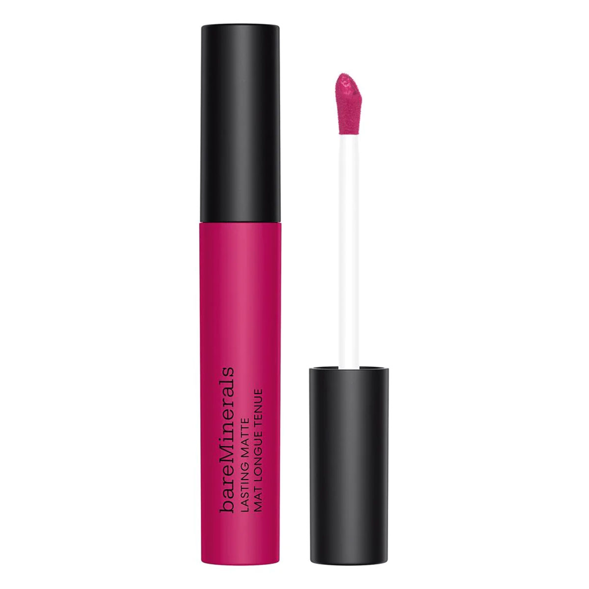 Click here for bareMinerals Mineralist Lasting Matte Liquid Lipst... prices