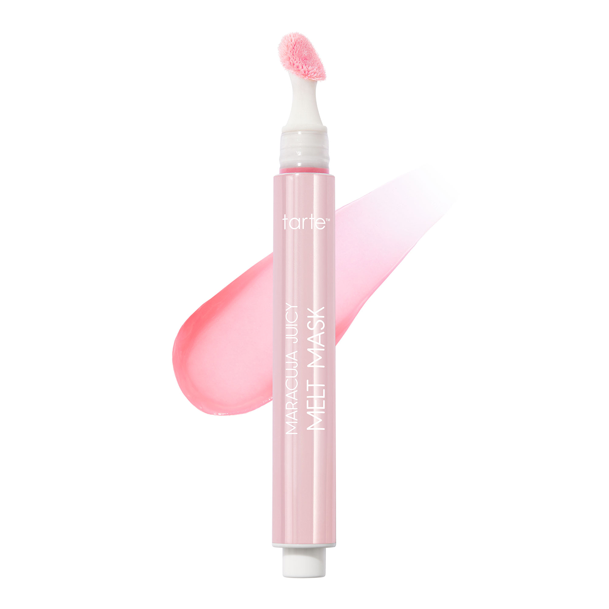 Click here for tarte Maracuja Juicy Lip Melt Mask - Icing prices