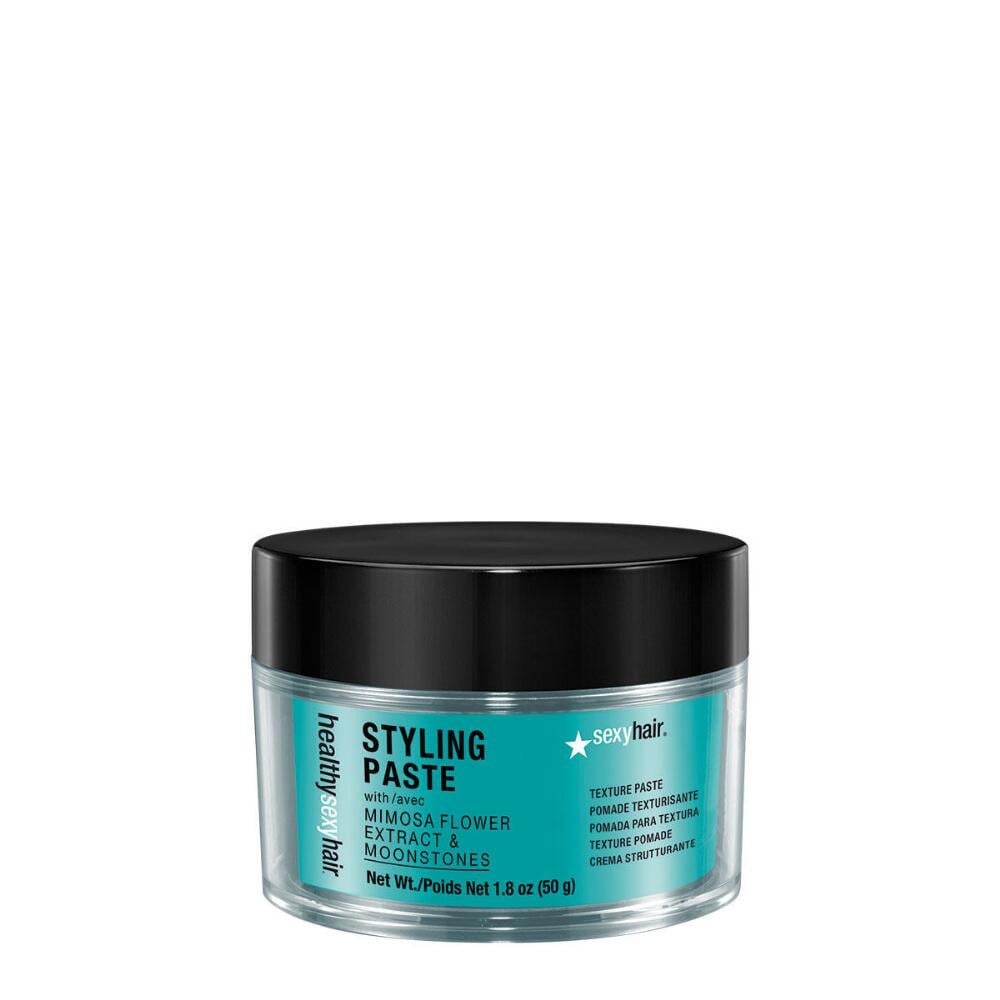 Click here for Sexy Hair Healthy Sexy Hair Styling Paste Texture... prices