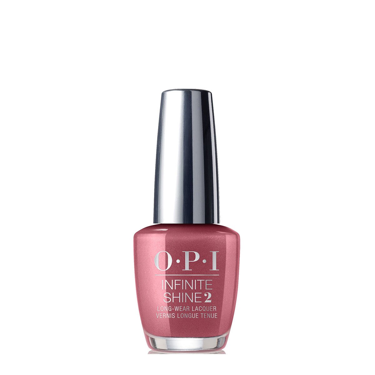 Click here for OPI Infinite Shine 2 Nail Lacquer prices