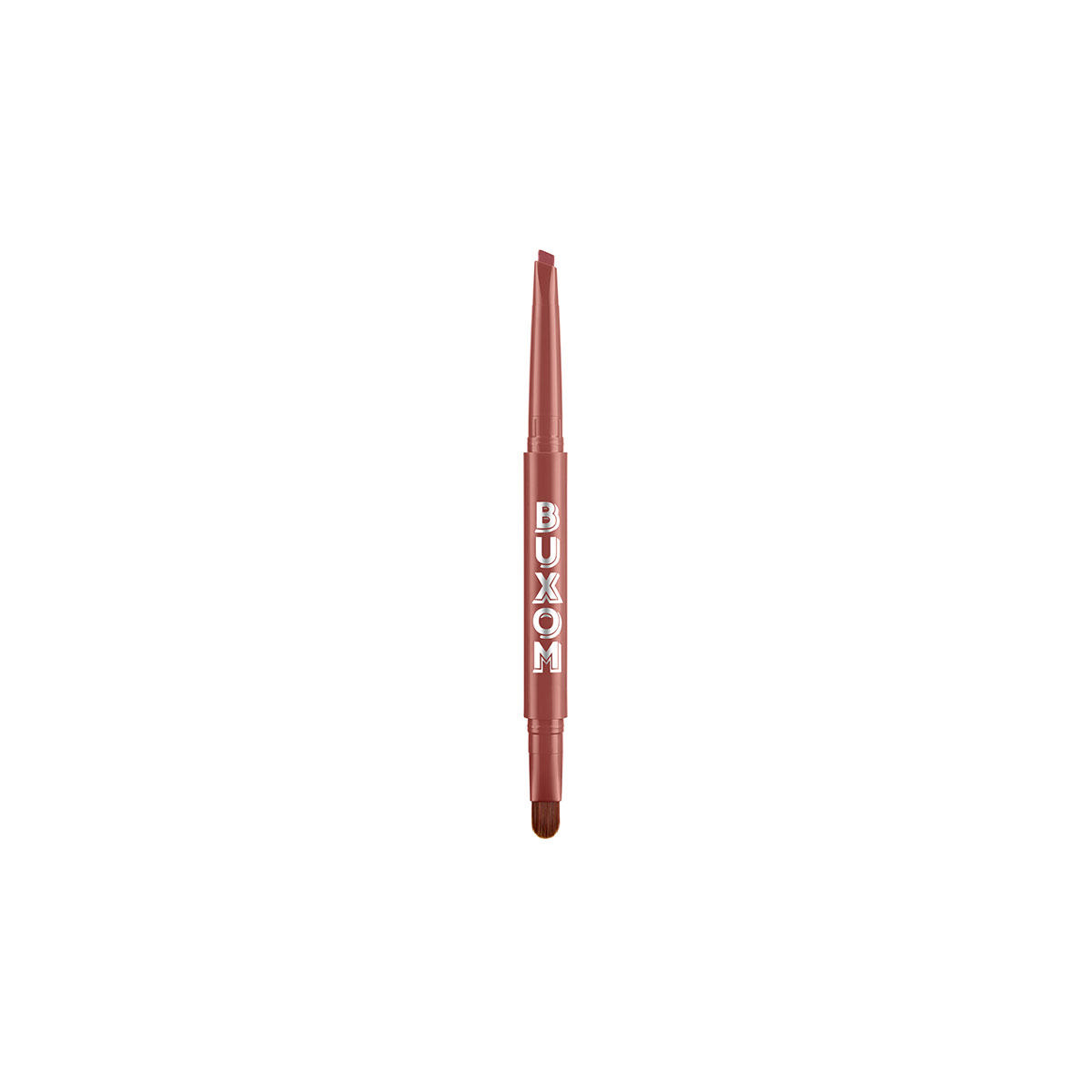Click here for Buxom Power Line Plumping Lip Liner prices