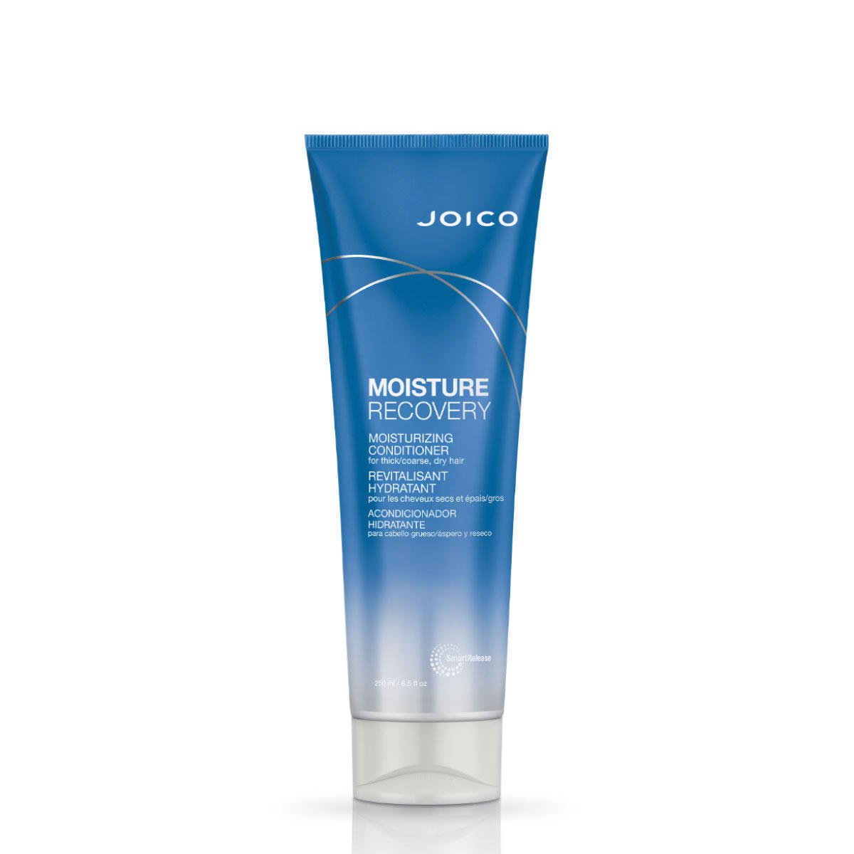 Click here for Joico Moisture Recovery Moisturizing Conditioner prices