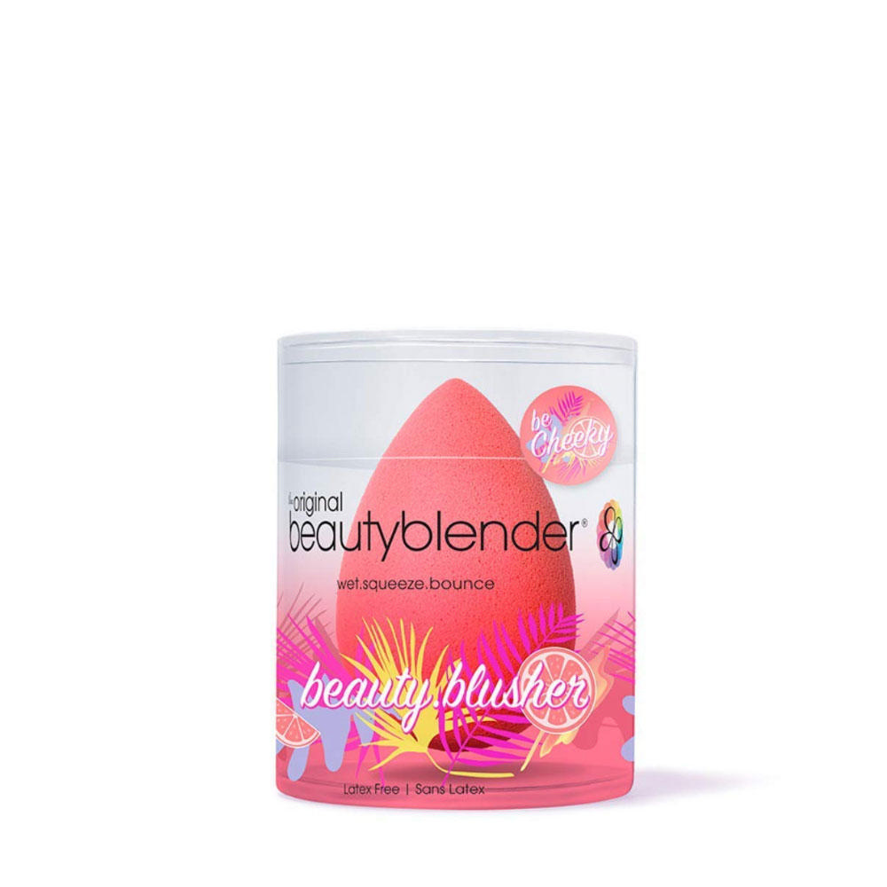 Click here for beauty blender beautyblusher cheeky makeup sponge prices