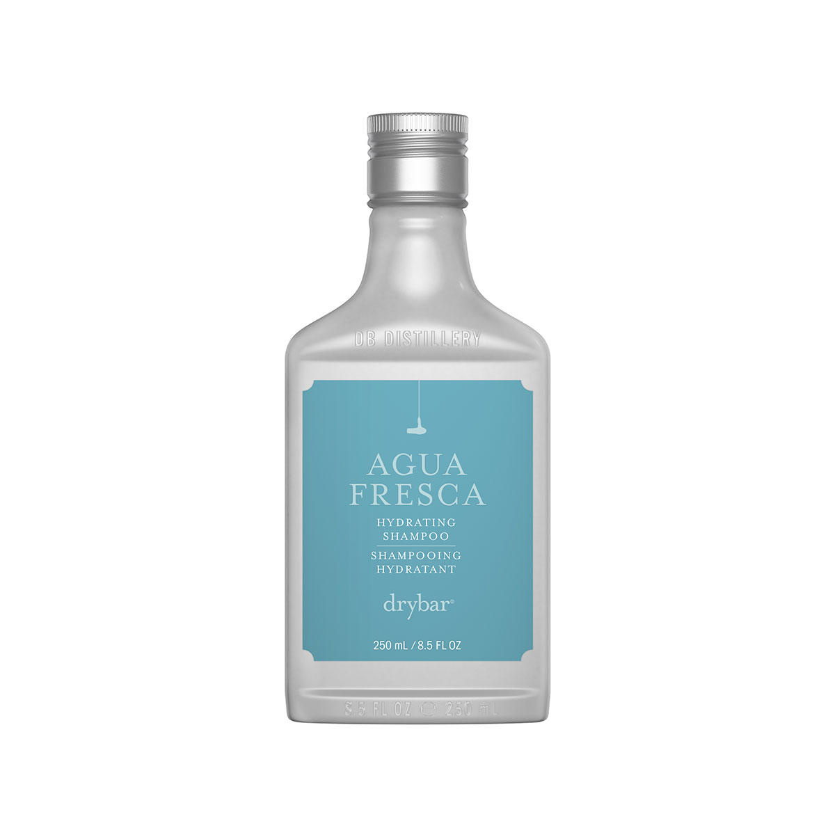Click here for Drybar Agua Fresca Hydrating Shampoo prices