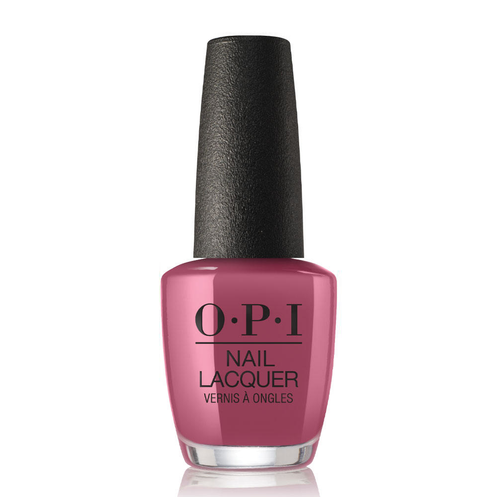 Click here for OPI Hawaii Collection prices