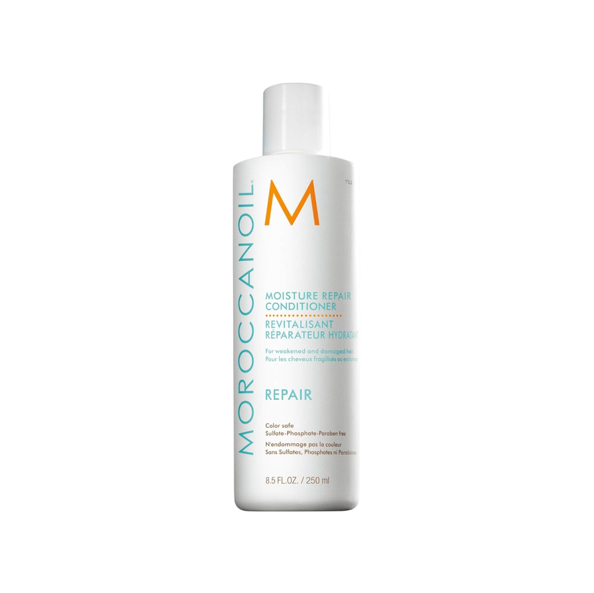 Click here for Moroccanoil Moisture Repair Conditioner prices