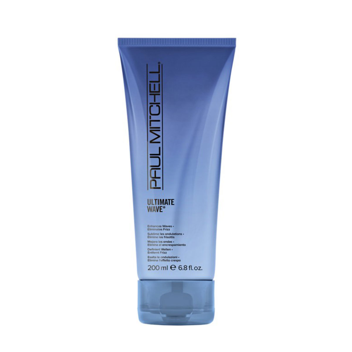 Click here for Paul Mitchell Curls Ultimate Wave prices