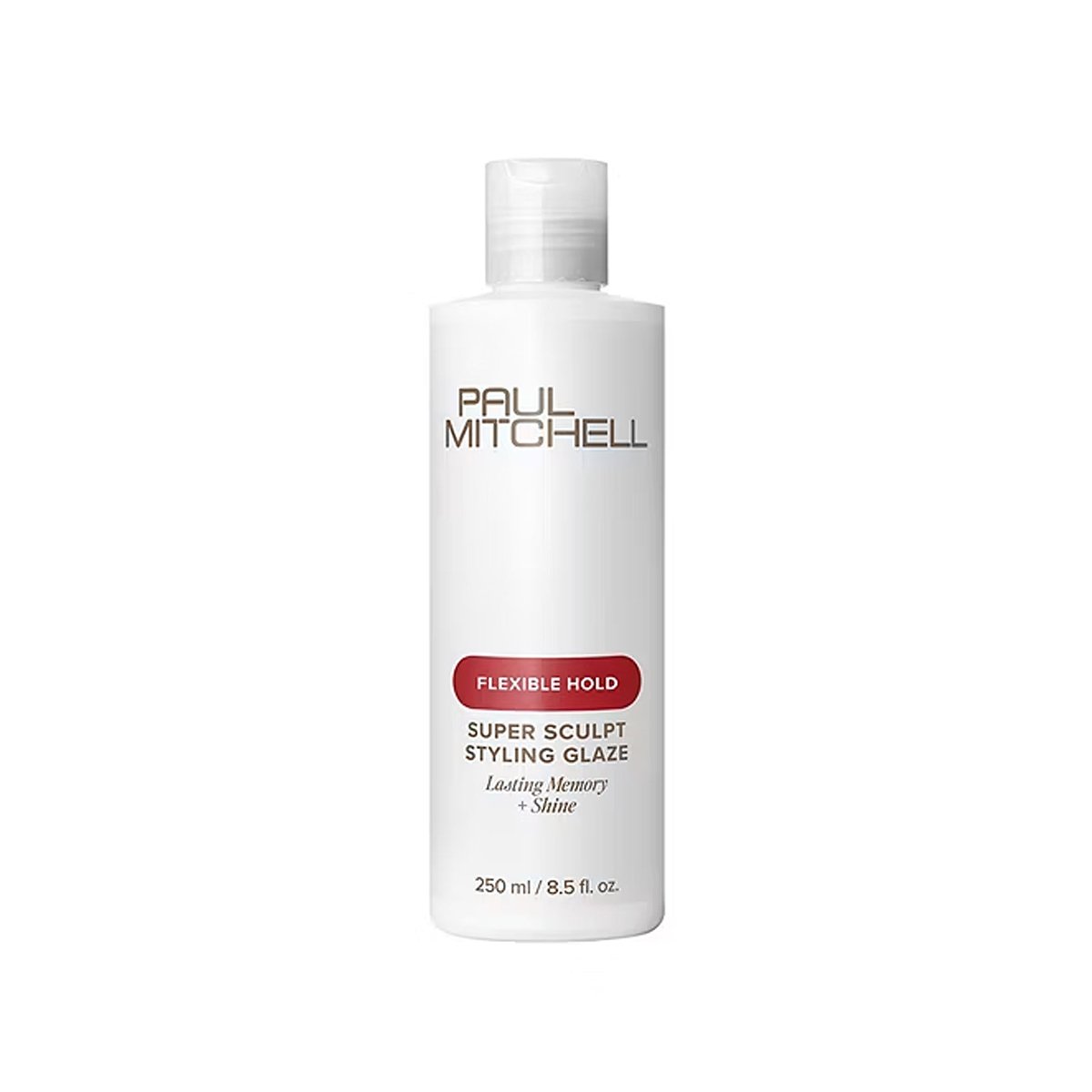 Click here for Paul Mitchell Flexible Style Super Sculpt prices