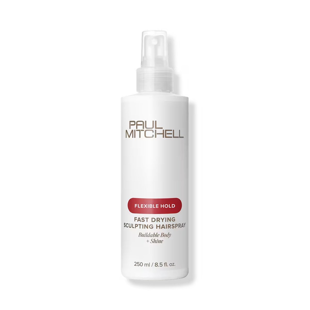 Click here for Paul Mitchell Fast Drying Sculpting Spray prices