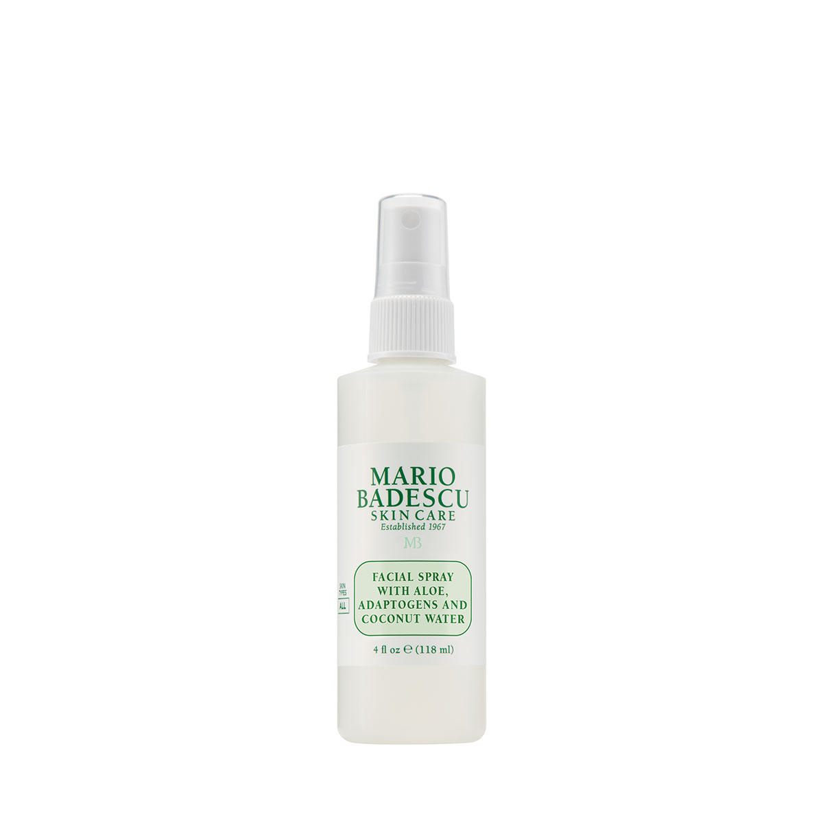Click here for Mario Badescu Facial Spray with Aloe  Adaptogens... prices