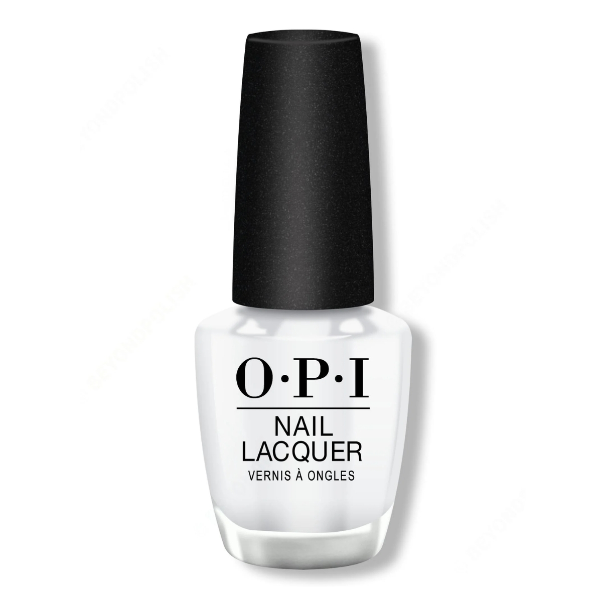 Click here for OPI Nail Lacquer - I Cannoli Wear OPI prices