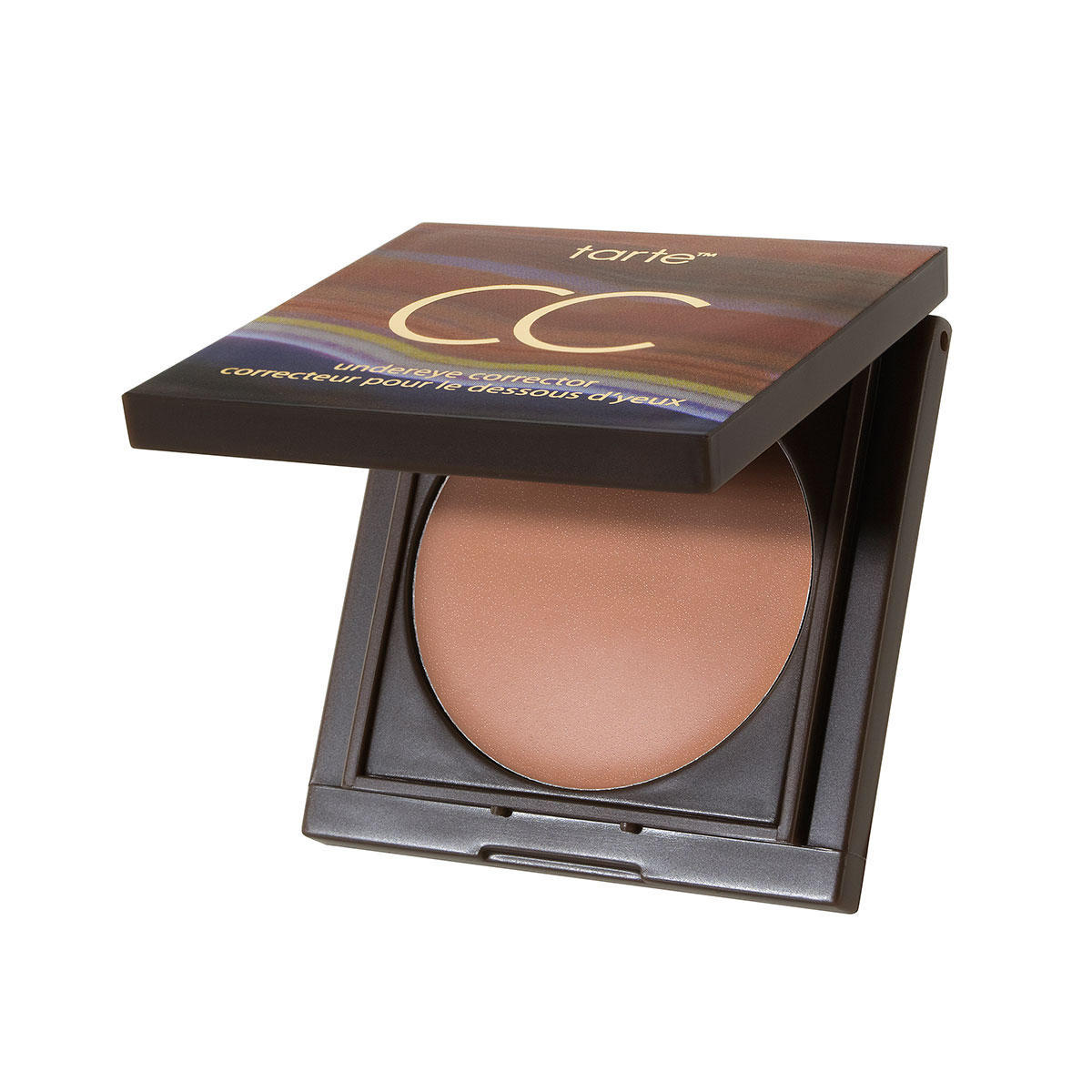 Click here for Tarte Colored Clay CC Undereye Corrector prices