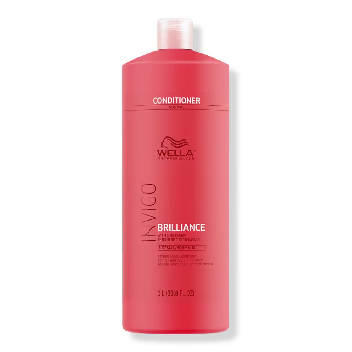 Click here for Wella Invigo Vibrant Color Conditioner for Fine to... prices