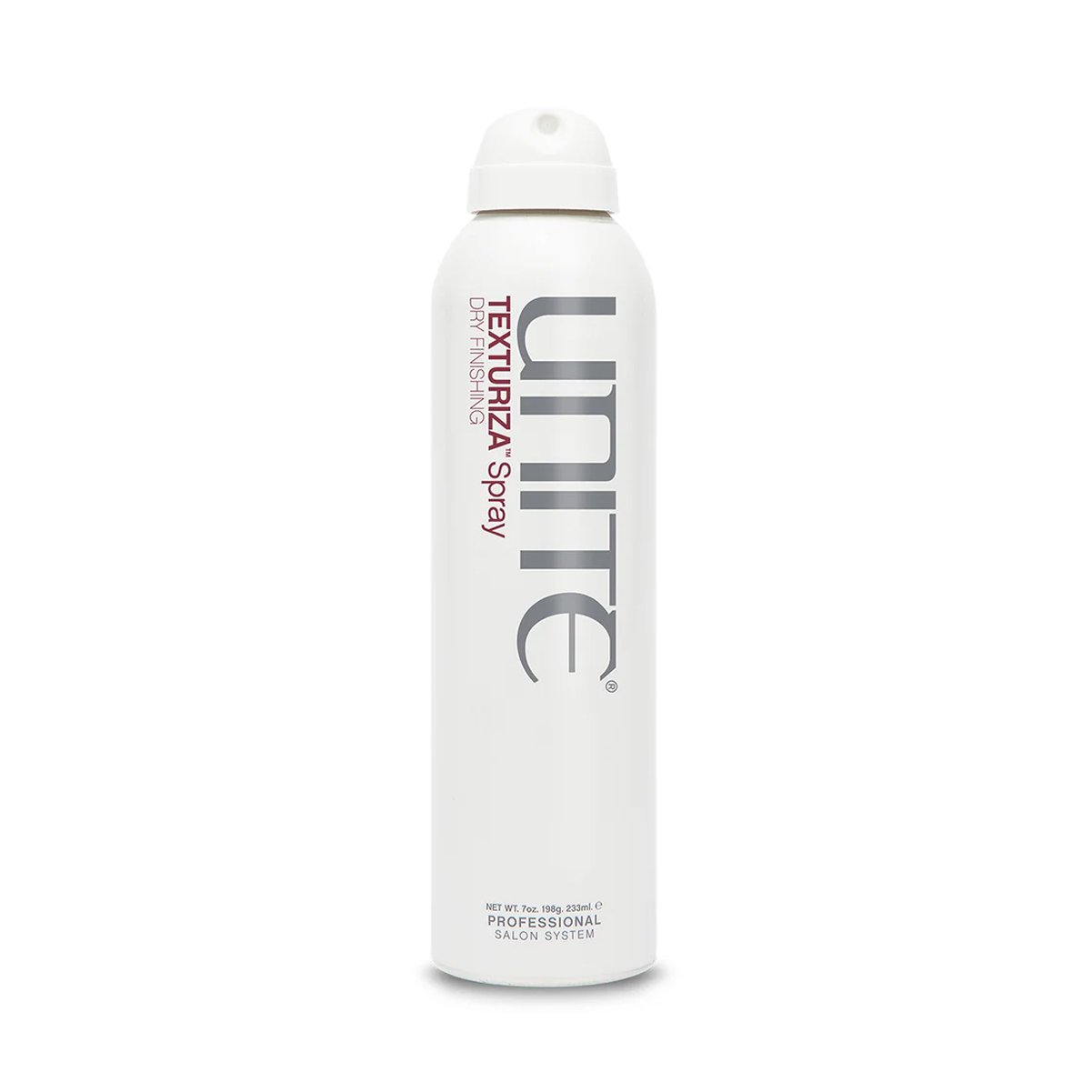 Click here for UNITE Hair TEXTURIZA Texturizing Spray prices