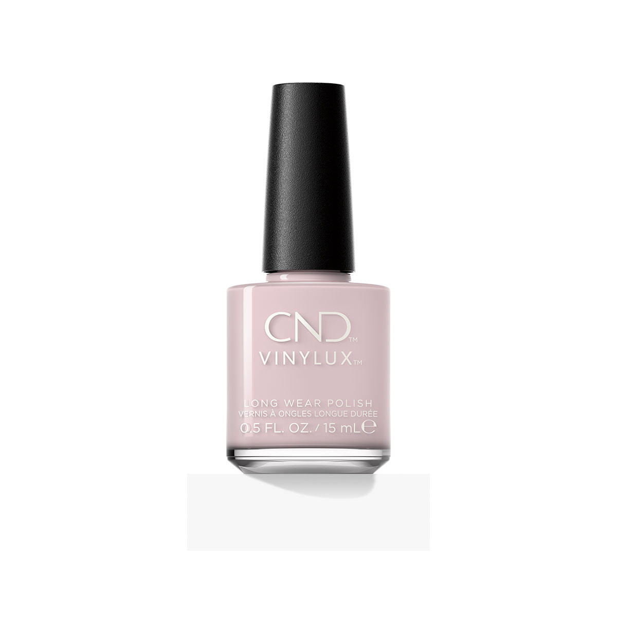 Click here for CND Vinylux Weekly Polish - Pinks prices