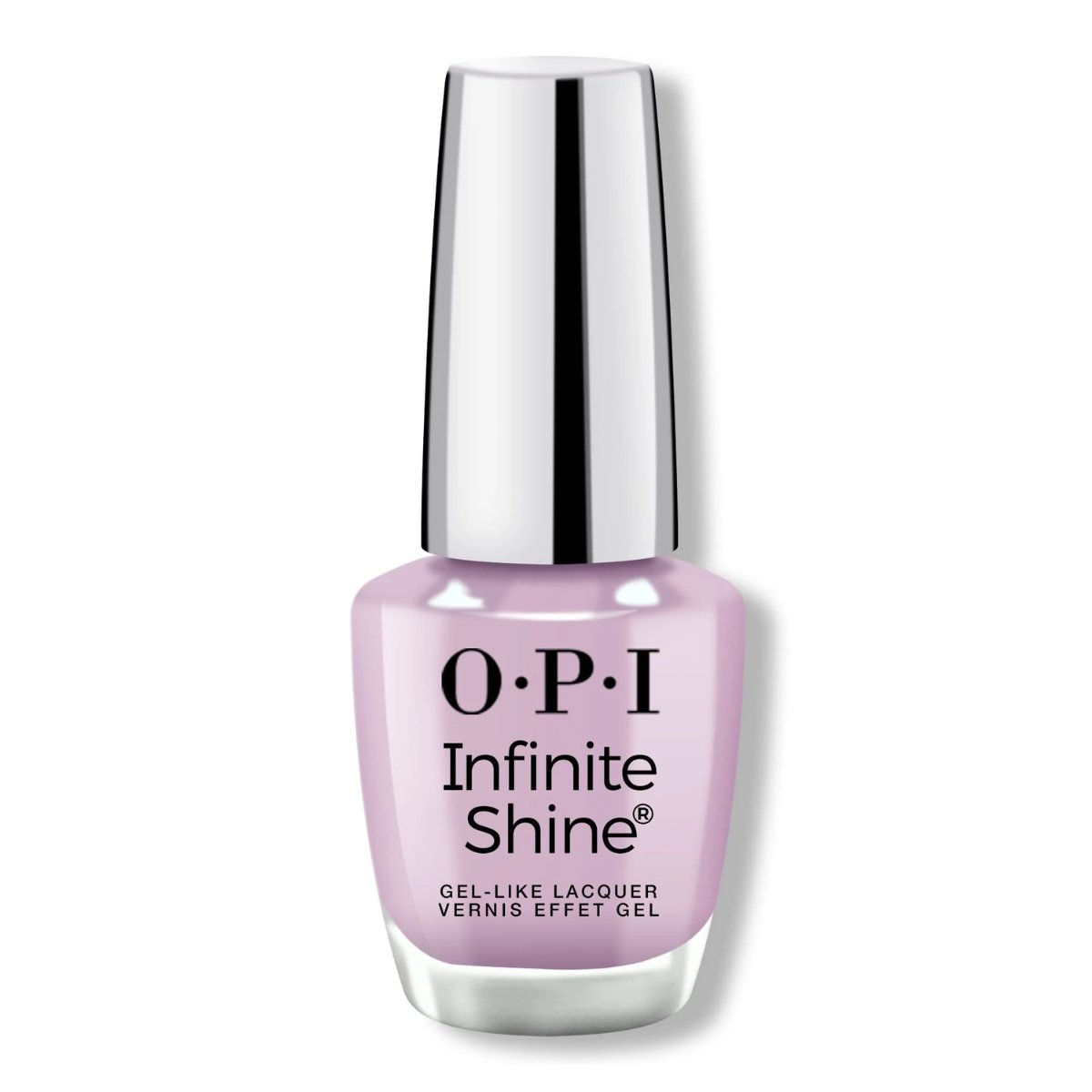 Click here for OPI Infinite Shine - Last Glam Standing prices