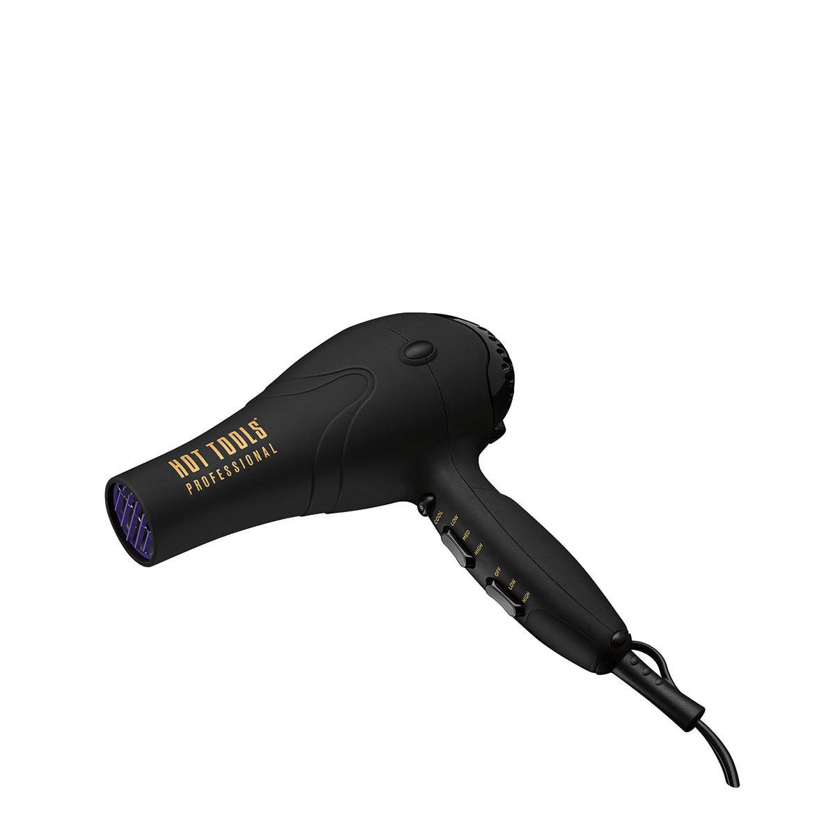 Click here for Hot Tools Tourmaline Tools SuperLite Turbo Ionic D... prices