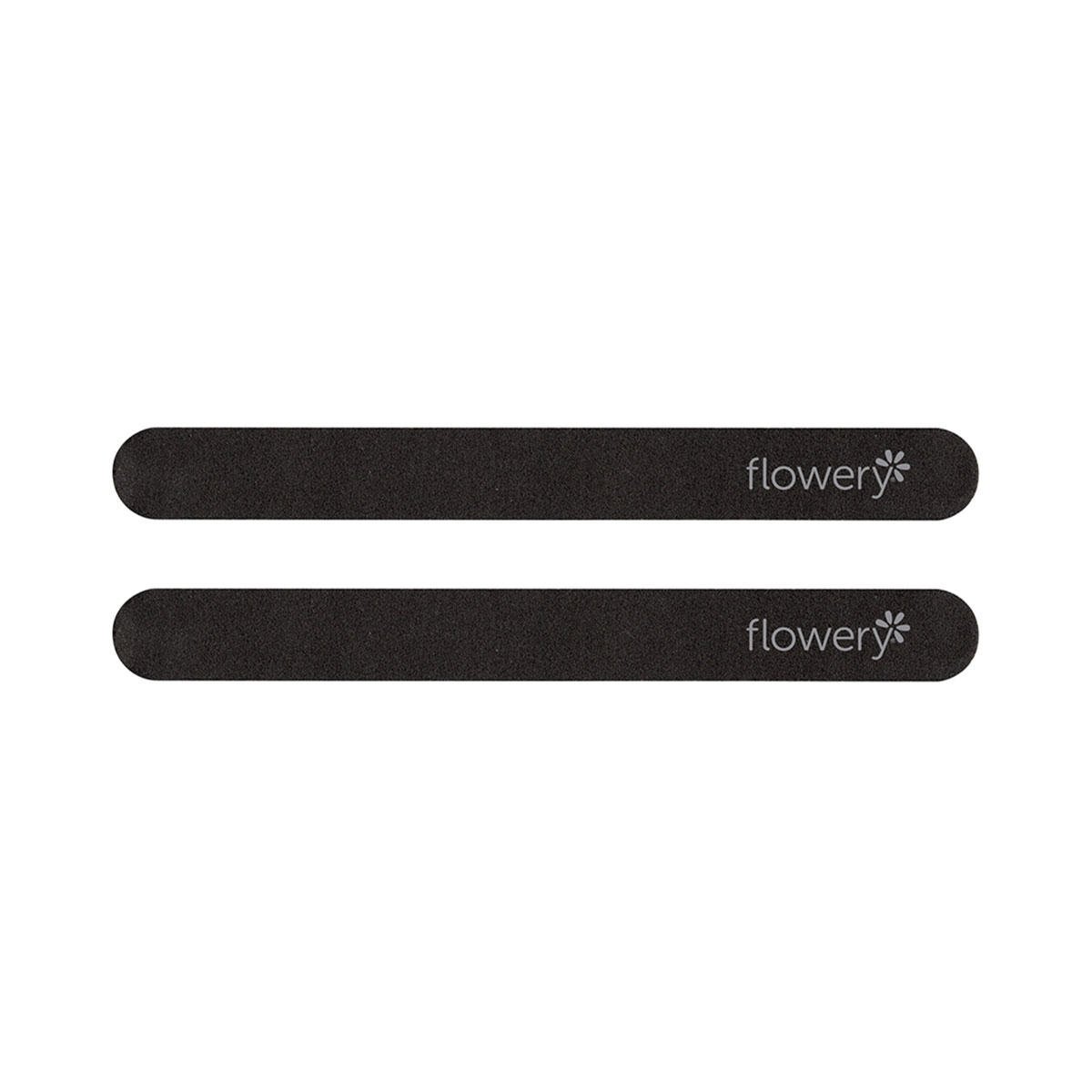 Click here for Flowery Duraboard 2 pk prices