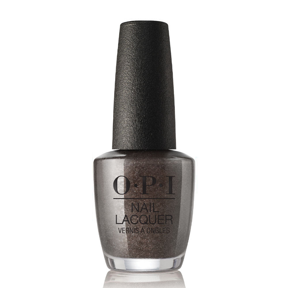 Click here for OPI Nail Lacquer - Darks prices