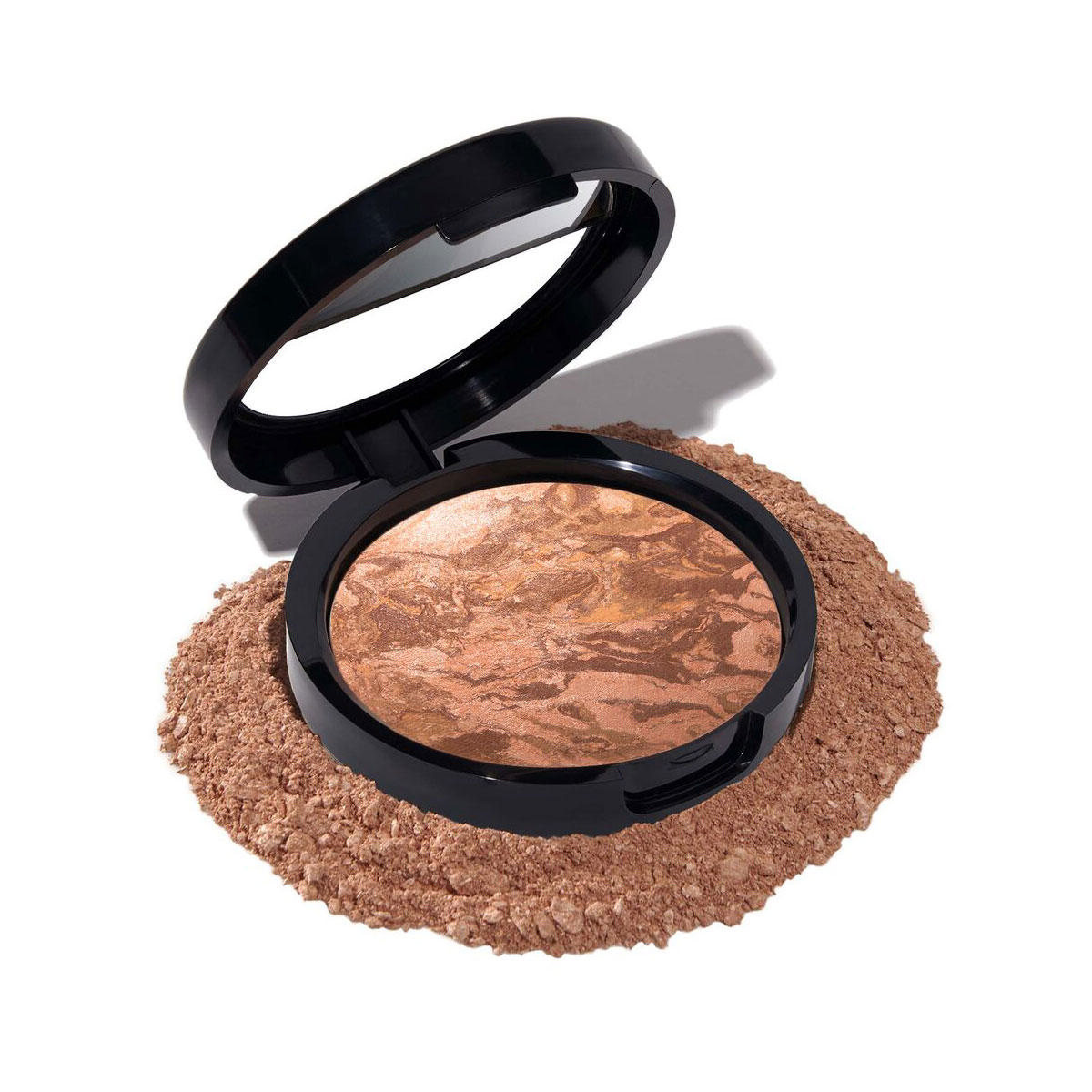 Click here for Laura Geller Baked Balance-n-Glow Color Correcting... prices