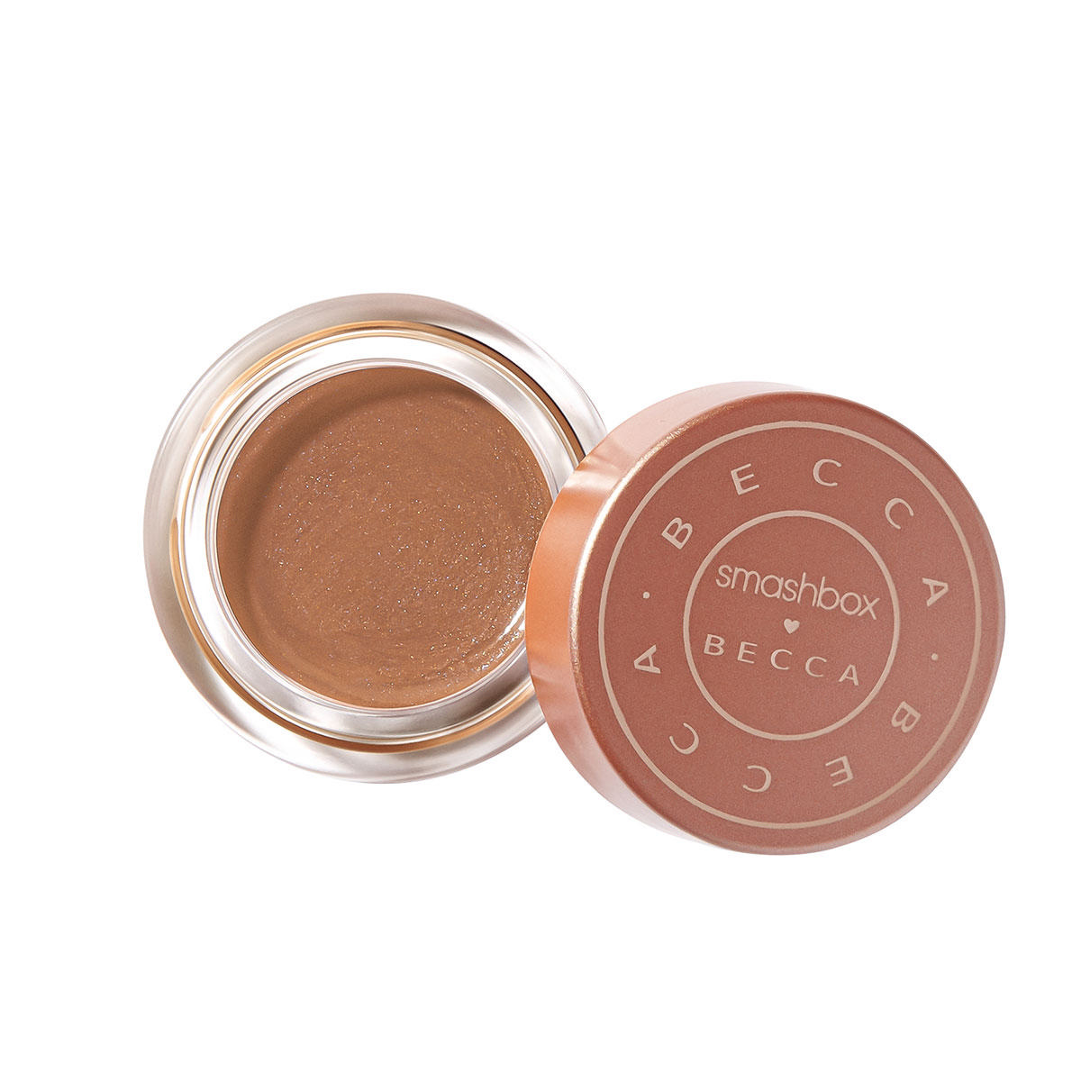Click here for Smashbox X BECCA Under Eye Brightening Corrector prices