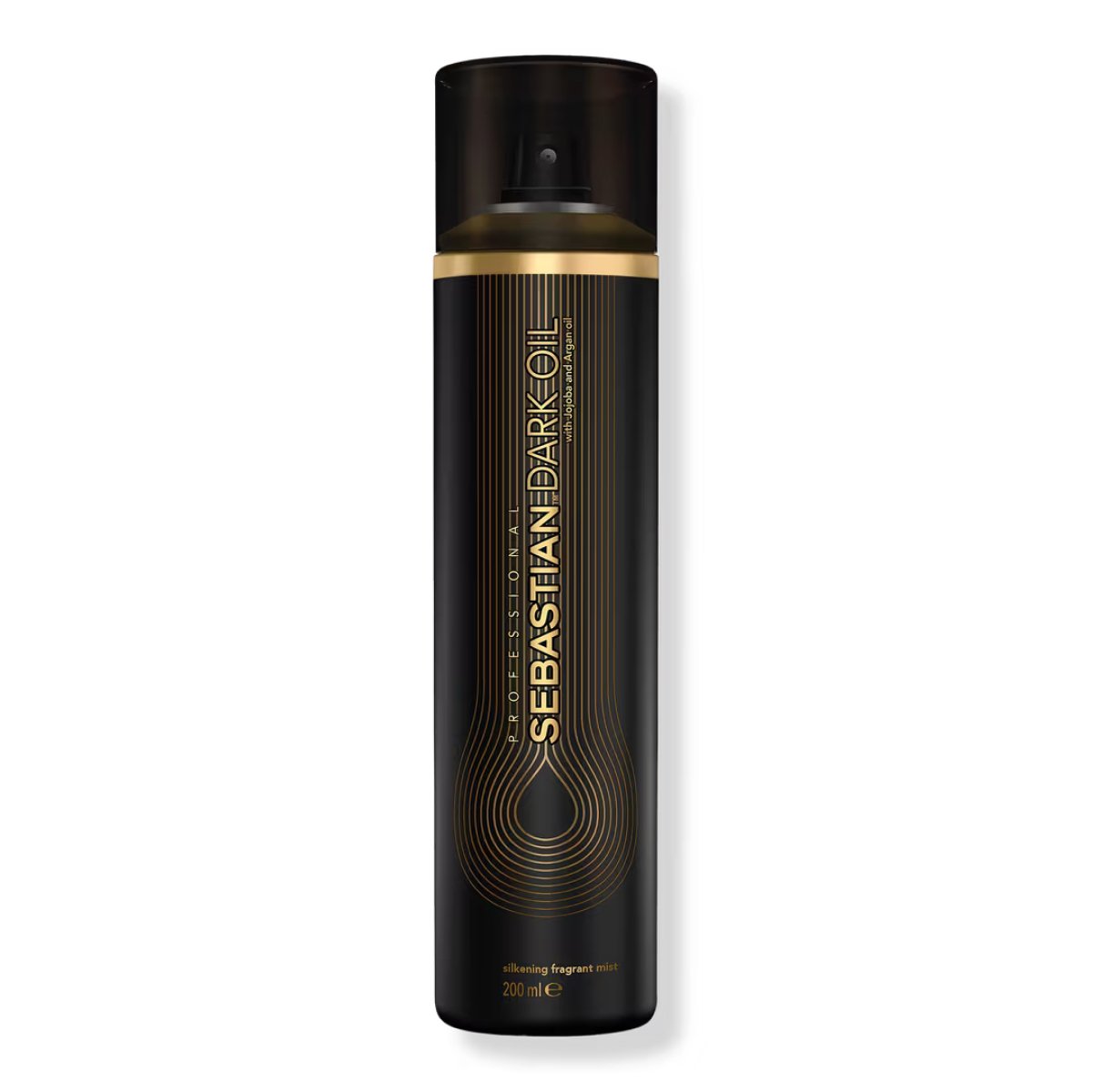 Click here for Sebastian Professional Dark Oil Silkening Mist prices