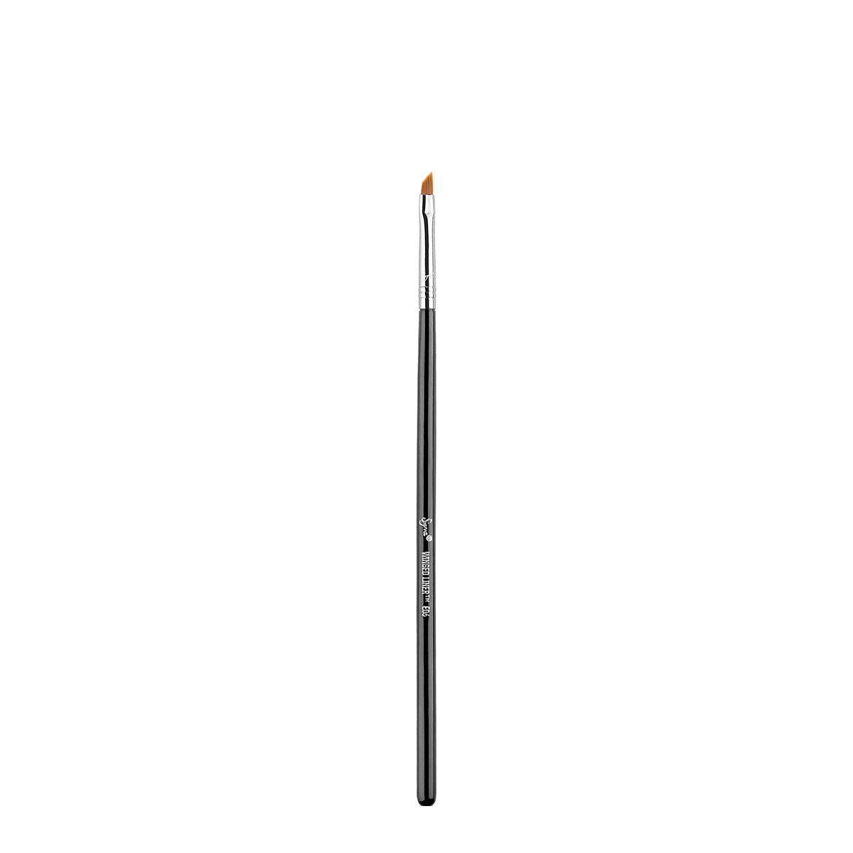 Click here for Sigma Beauty E06 Winged Liner Brush prices
