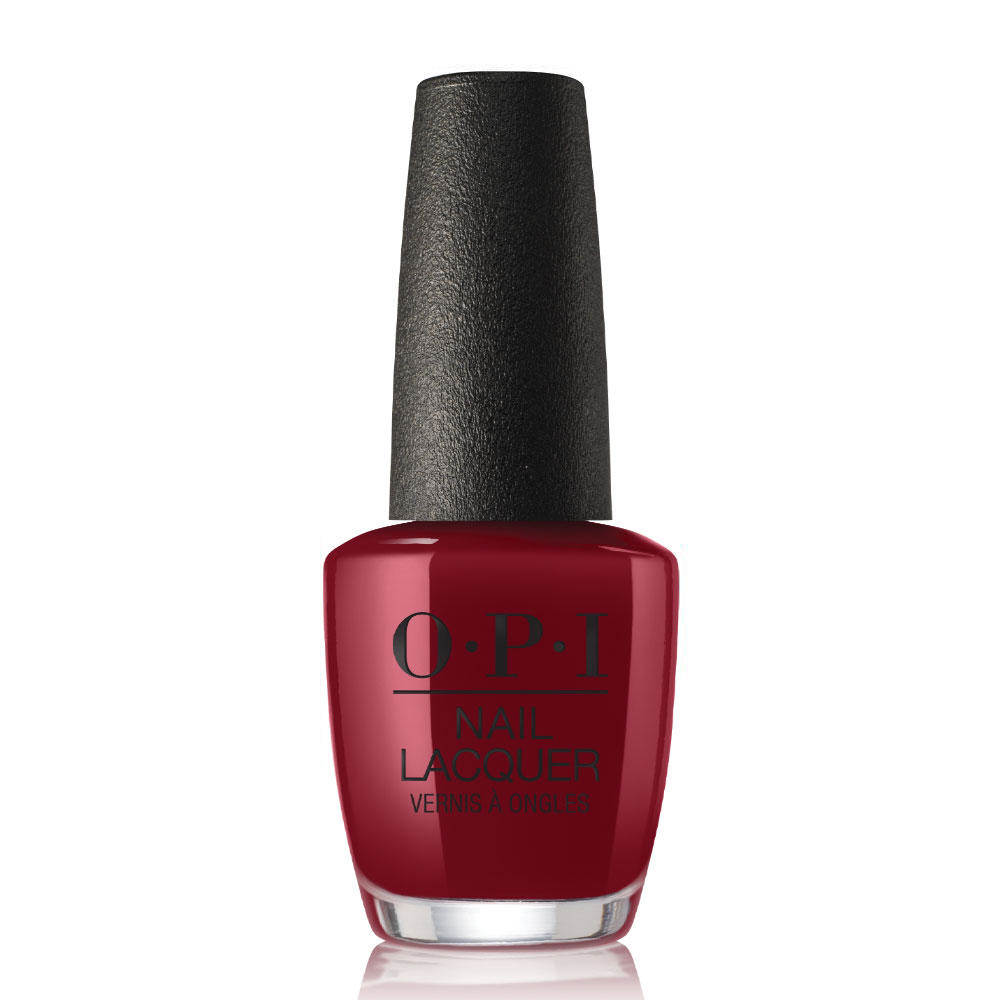 Click here for OPI Nail Lacquer - Pinks prices