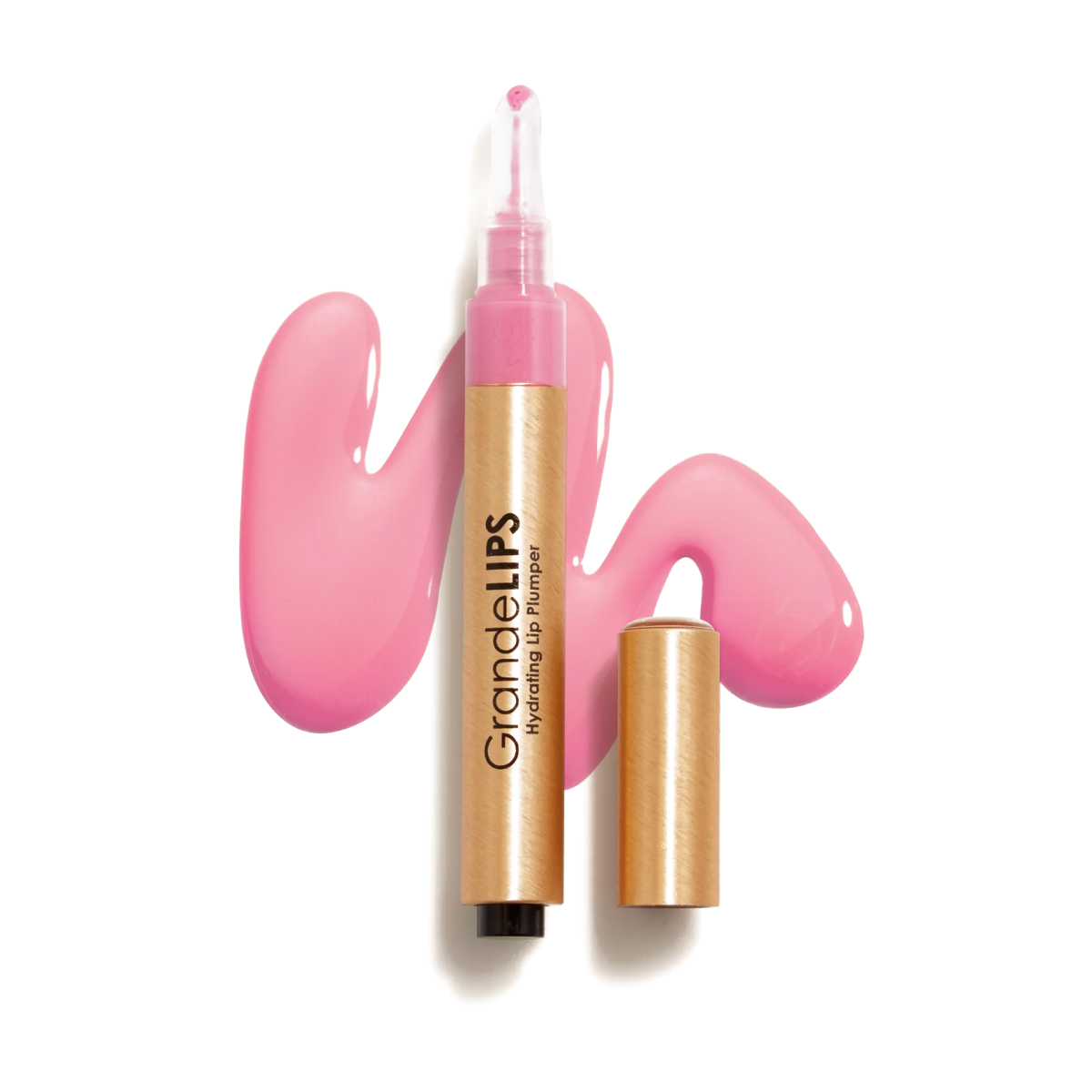 Click here for Grande Cosmetics GrandeLIPS Hydrating Lip Plumper prices