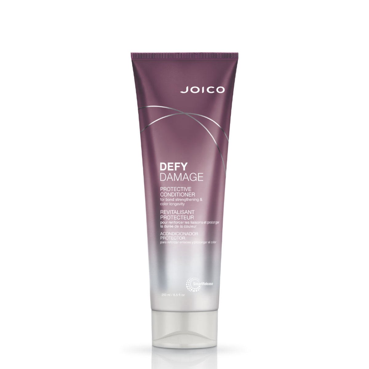 Click here for Joico Defy Damage Protective Conditioner 8.5oz prices