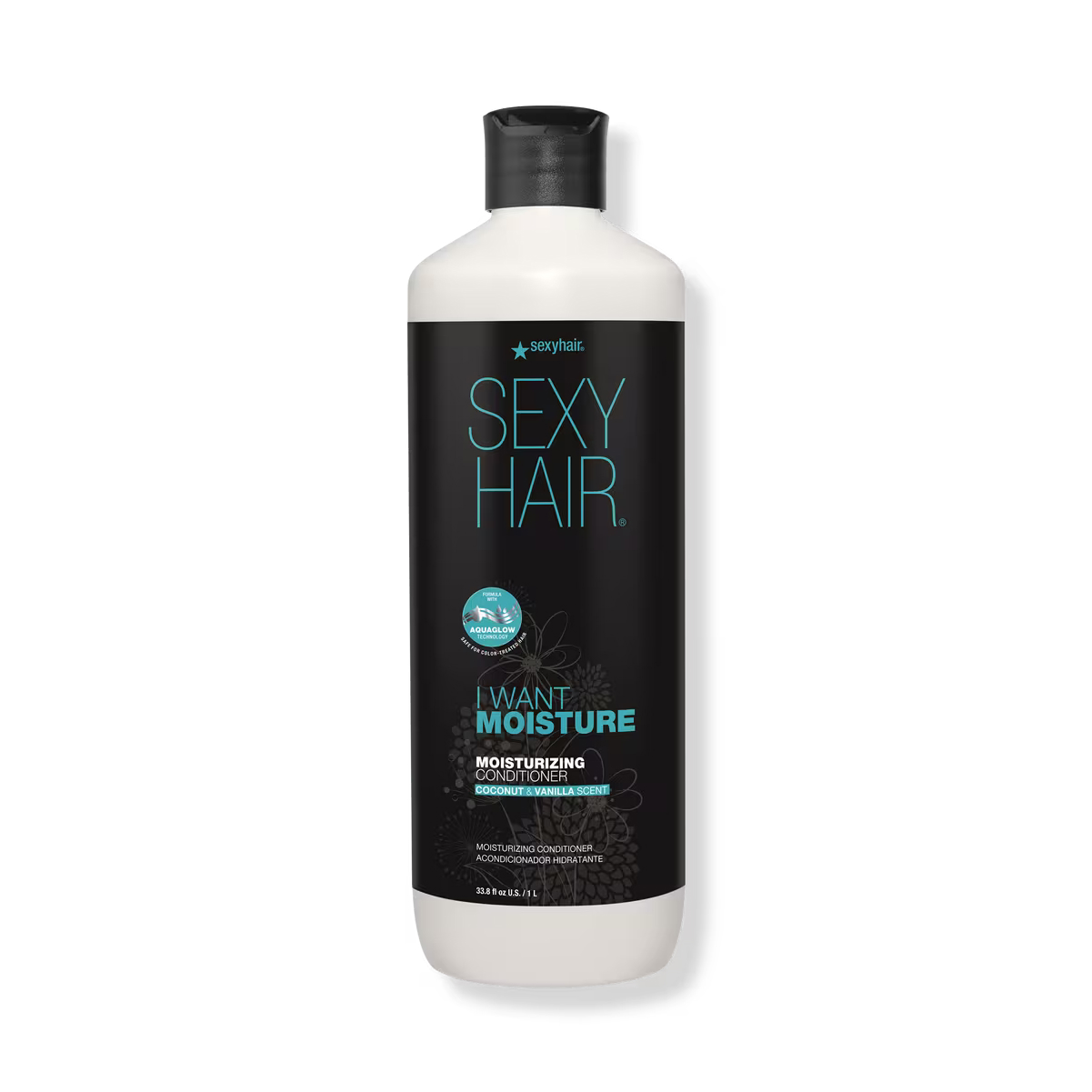 Click here for Sexy Hair I Want Moisture Conditioner prices