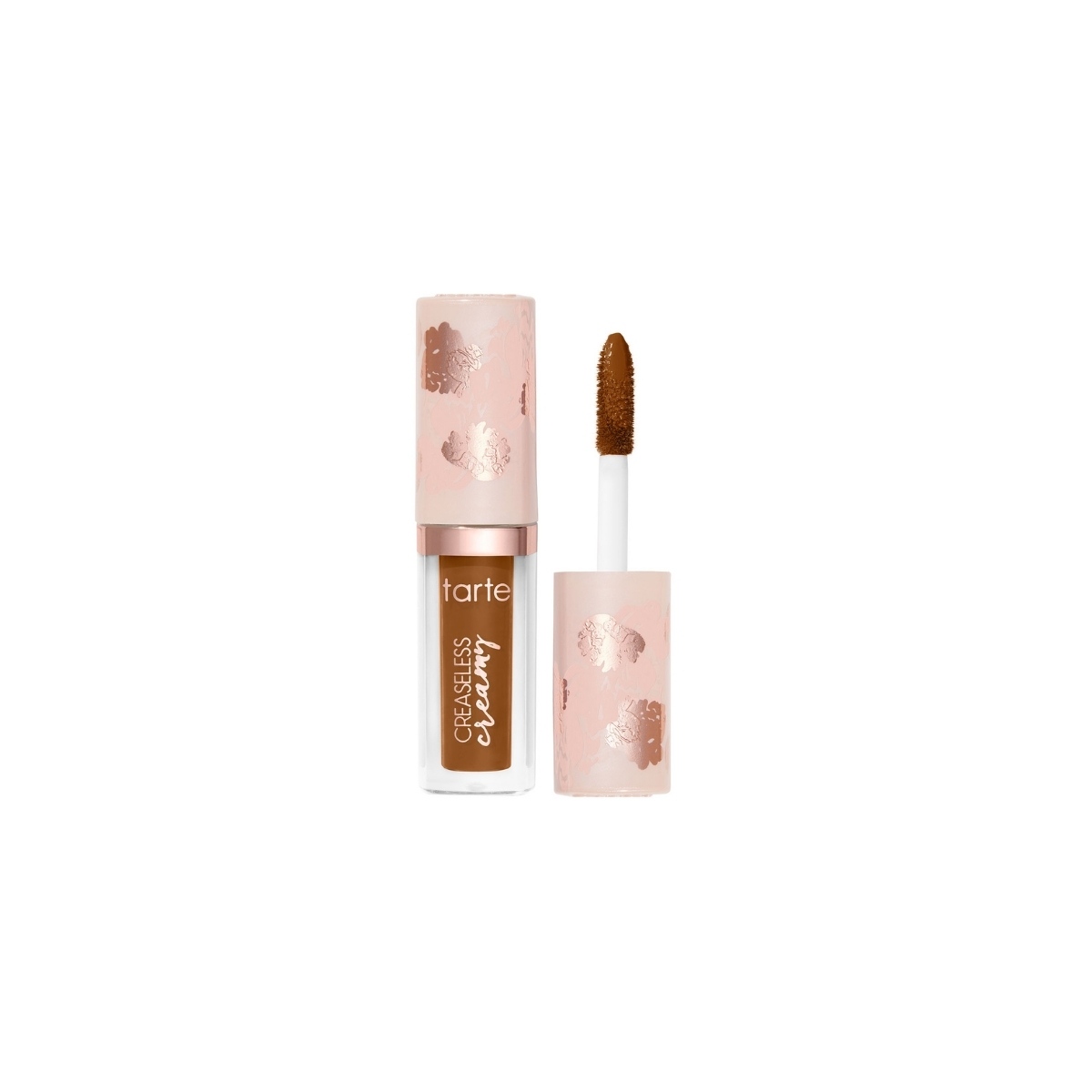 Click here for tarte Travel-Size Creaseless Creamy Concealer - 53... prices