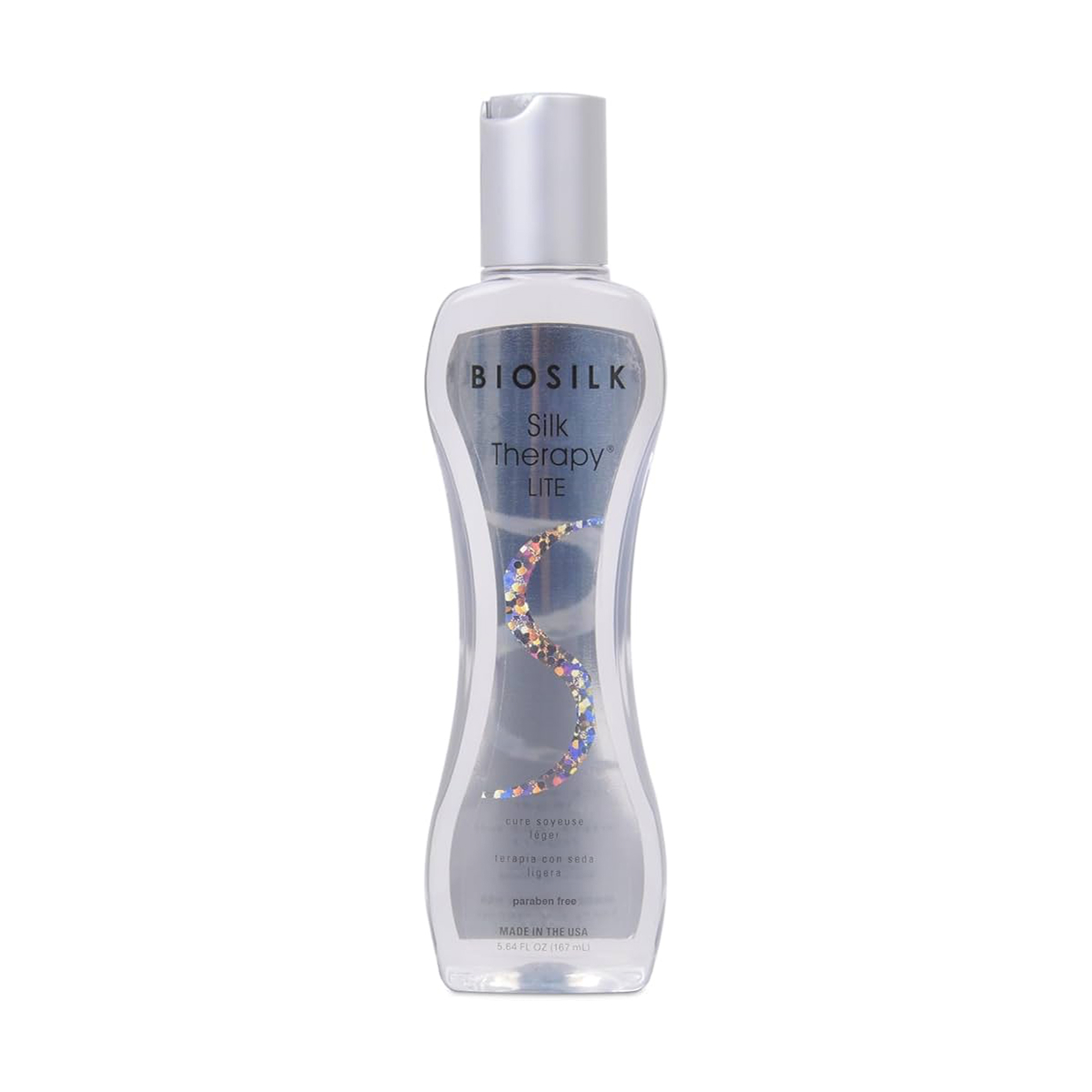 Click here for BioSilk Silk Therapy Lite Travel Size prices